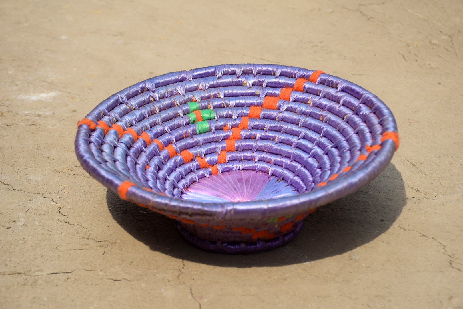 Changeri – Vernacular Furniture of India