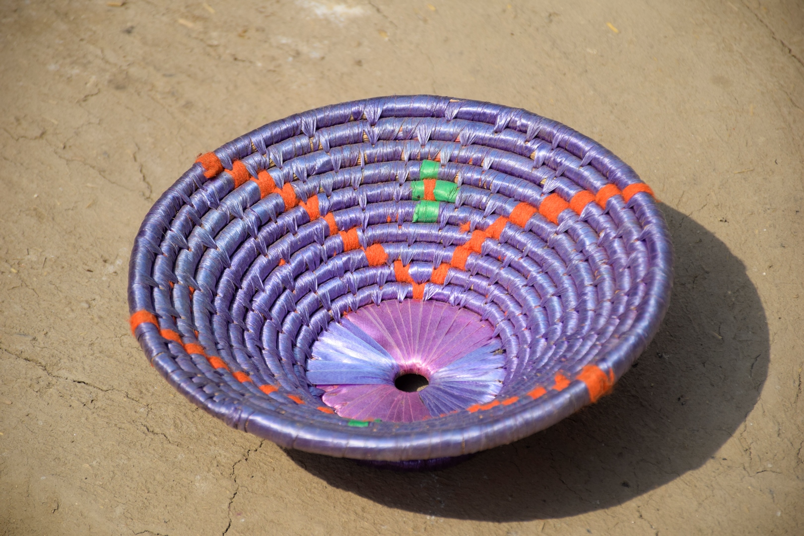 Changeri – Vernacular Furniture of India