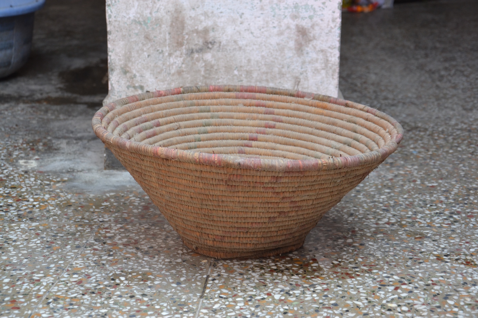 Changeri – Vernacular Furniture of India