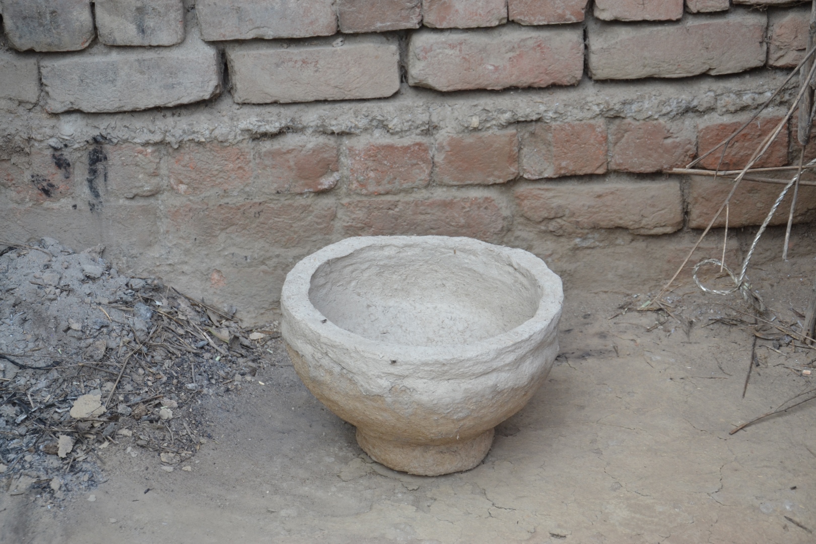 Angeethi – Vernacular Furniture of India